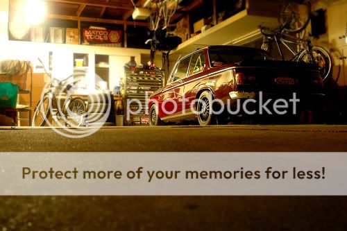 Ronal R8 wheels on a 2002? |﻿ BMW 2002 and other '02