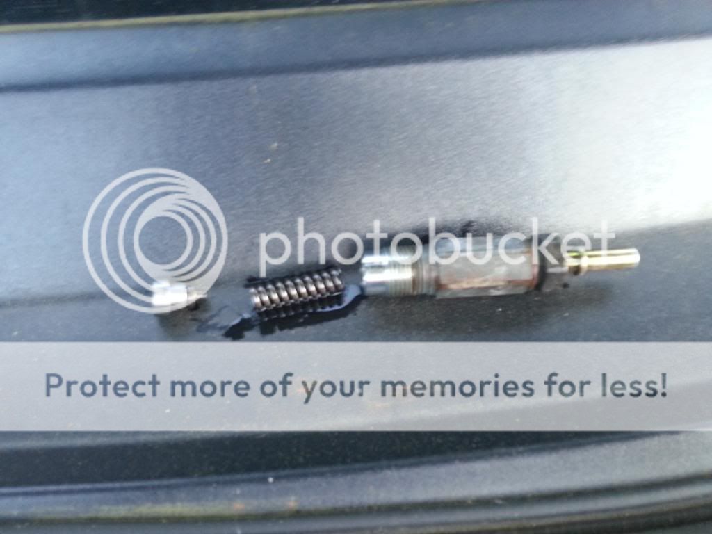 Ford Transit Forum • View topic - Engine malfunction