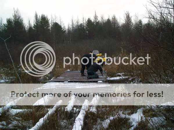 Vip-Air Outlander WINDSHIELD | Page 3 | Can-Am ATV Forum