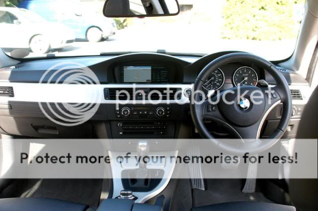 Show Me Your BMW!!!!!!!!! - Page 104 - BMW General - PistonHeads UK