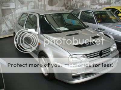 golf rallye body kit | VW Vortex - Volkswagen Forum