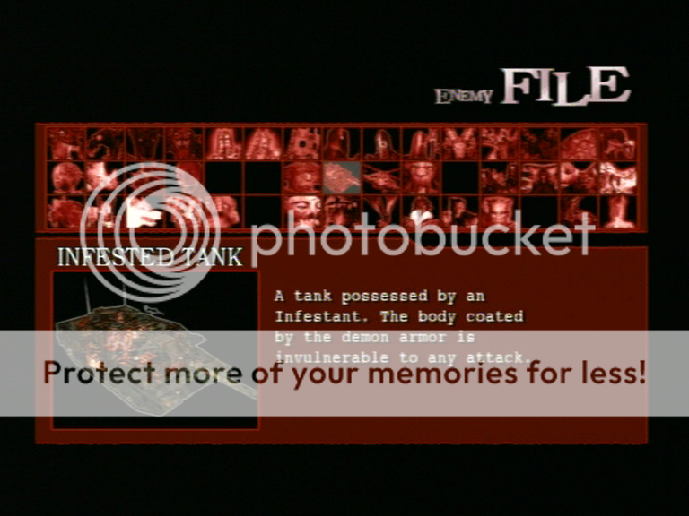 Lighting renders for Death Stranding. : r/TwoBestFriendsPlay