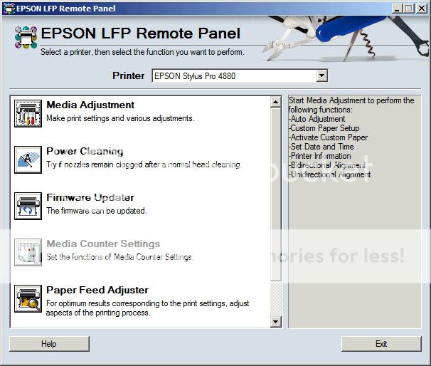 Bi-Directional Alignment. | T-Shirt Forums