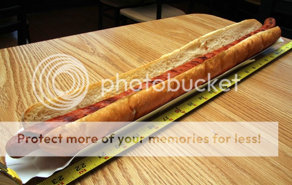 Hit me with your best dish | Sherdog Forums | UFC, MMA & Boxing Discussion