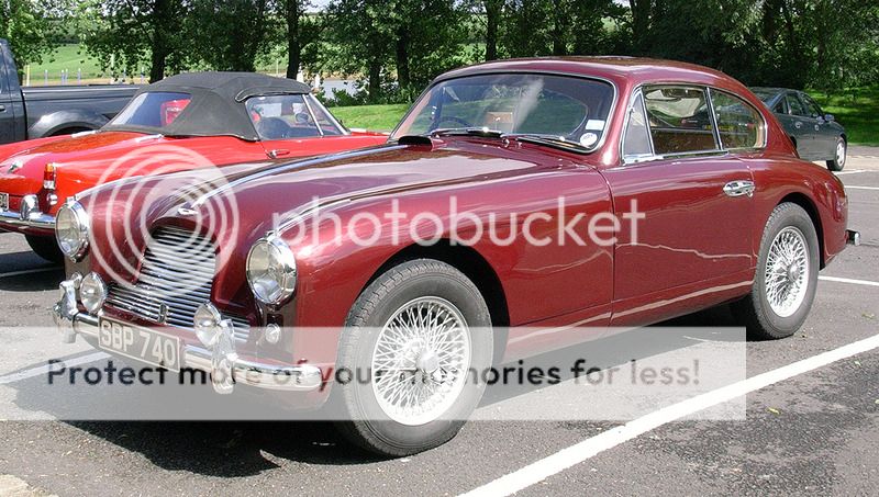 Grand Prix Pau France. - Adventure Bike Rider Forum