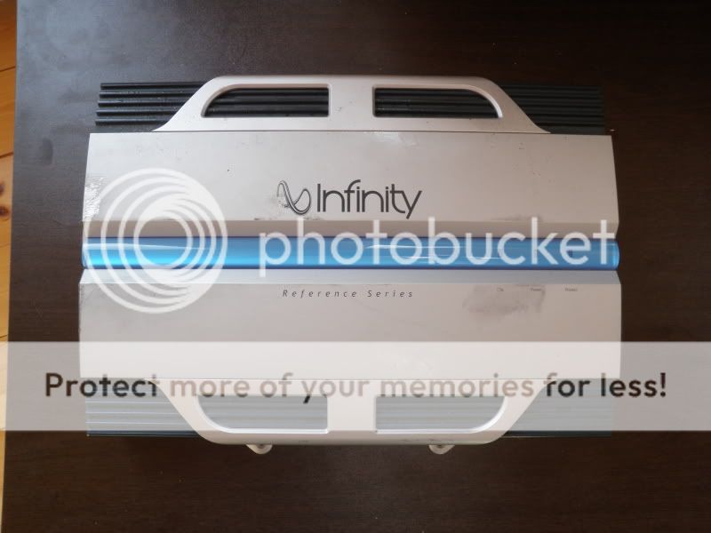 audio d'auto - speaker 6 1/2", 5 1/4", amplis, radio, sub - Audio ...