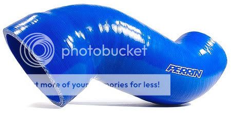 WTB:zerosport intake pipe or perrin - NASIOC