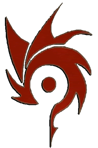 3D art request - Creative Corner - Zelda Universe Forums