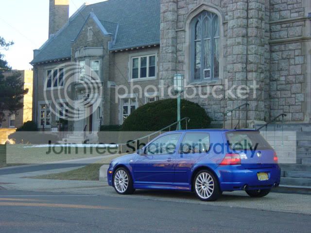 Random pictures of the ride | Page 2 | VW Vortex - Volkswagen Forum
