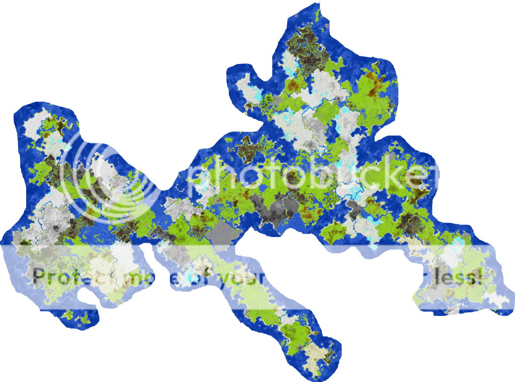 Ultimate Pack seeds? : r/feedthebeast