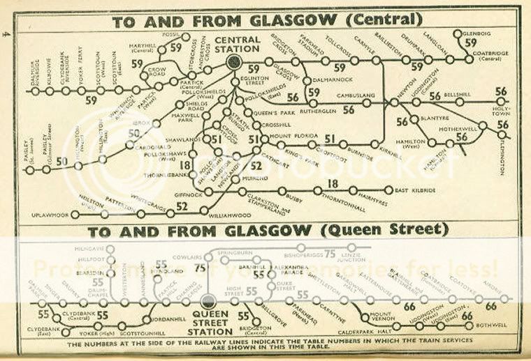 old_glasgow_station_routes_map_central_qs.jpg Photo by james73 ...