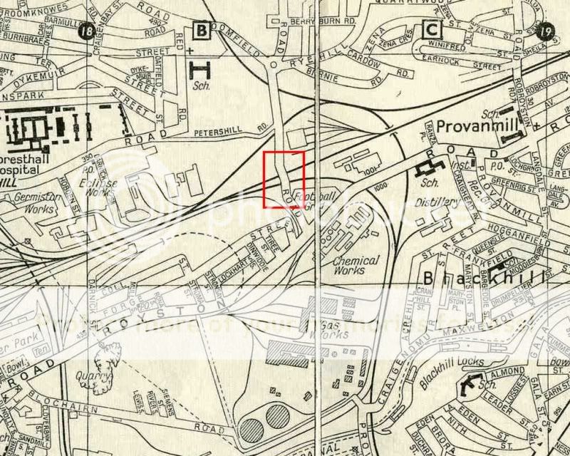 old_springburn_map_02.jpg Photo by james73 | Photobucket