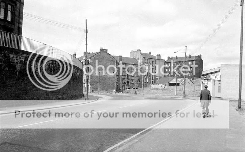 Past & Present Pictures Vol.2