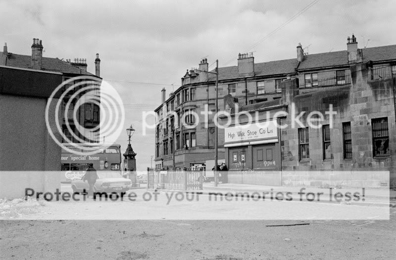 urbanglasgow.co.uk :: Index