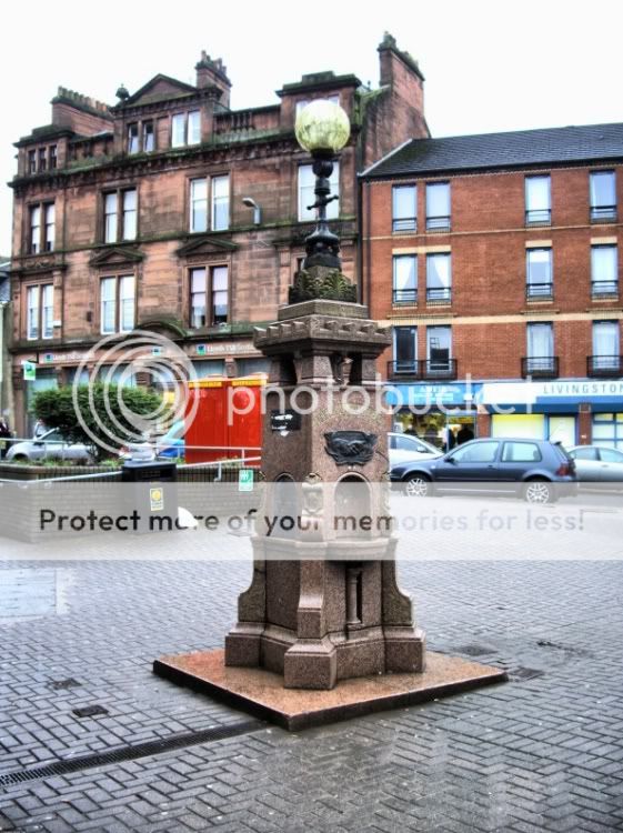 urbanglasgow.co.uk :: Index