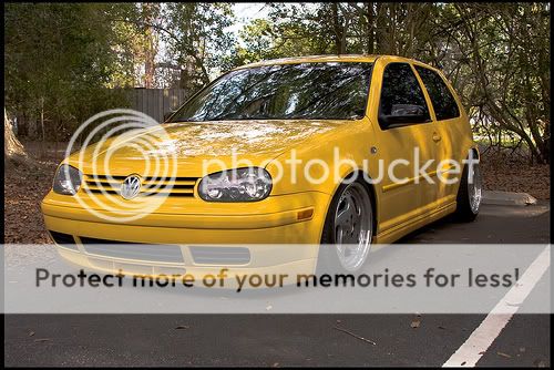 MIA | VW Vortex - Volkswagen Forum