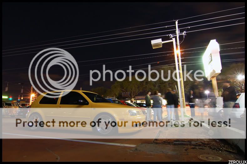 MIA | VW Vortex - Volkswagen Forum