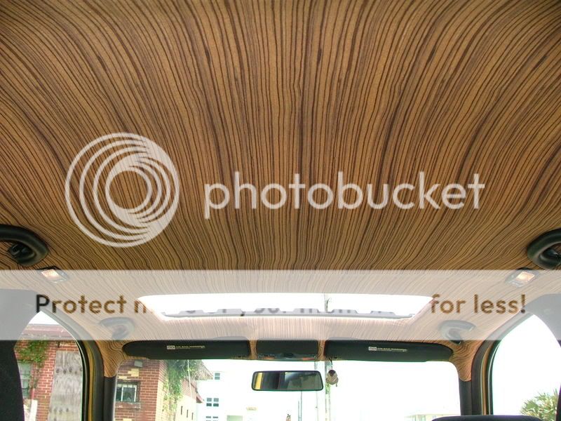 MIA | VW Vortex - Volkswagen Forum