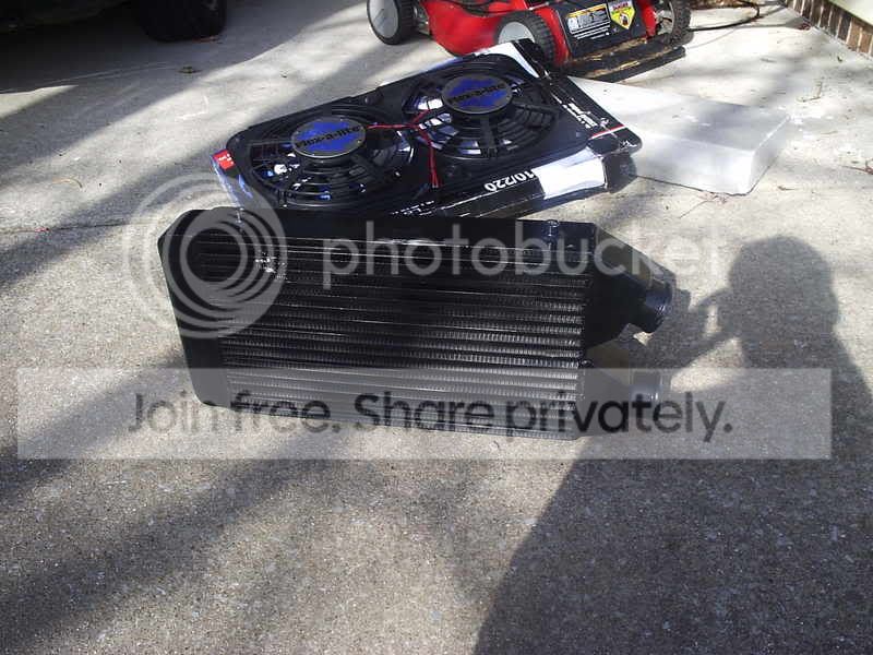 RB25 into S13 Coupe - Nissan Forum | Nissan Forums