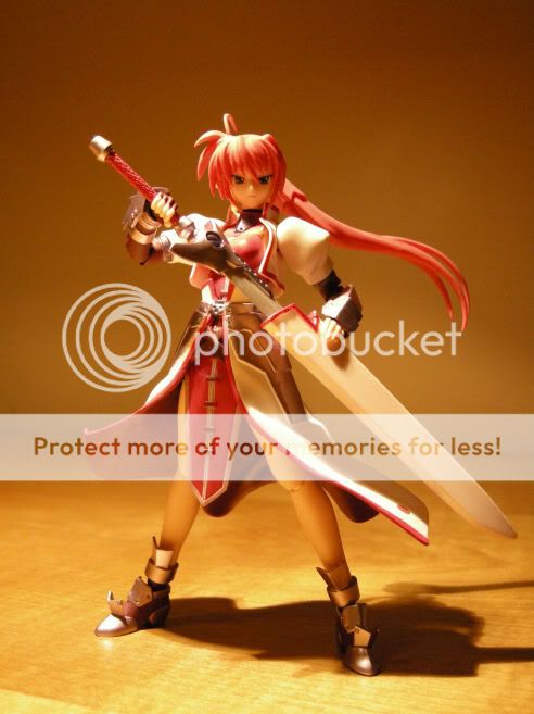 Figma thread | Page 34 | TFW2005 - The 2005 Boards