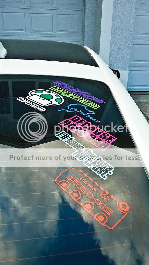EPIC stickers thread...(lolz) | Page 7 | Honda CR-Z Hybrid Car Forums
