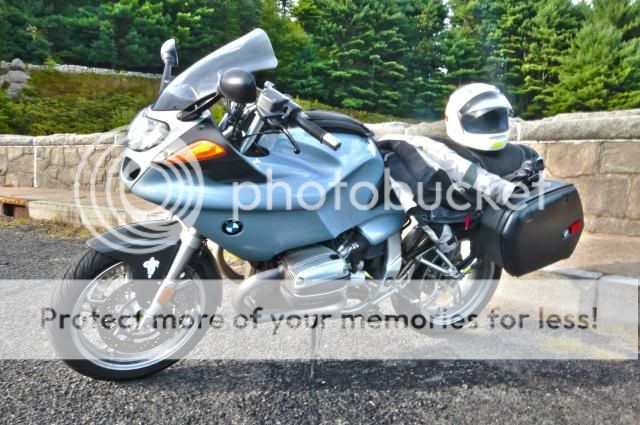 The one absolute best r1100s/r1200s bmw motorcycle picture - Page 22 ...