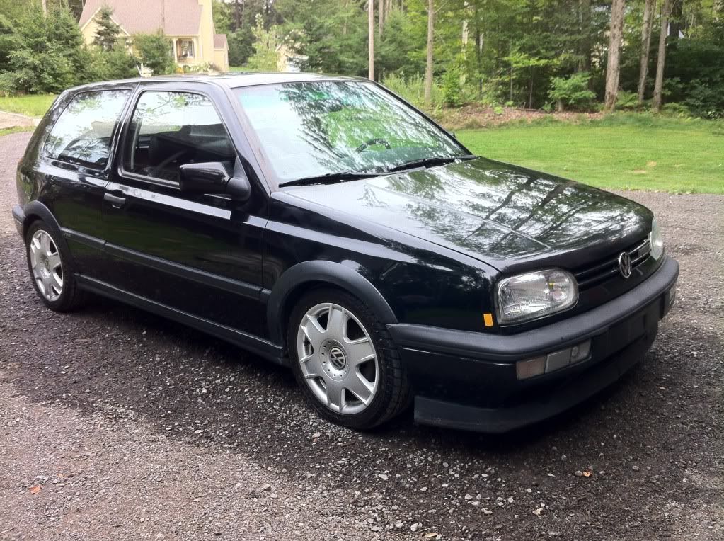 1997 gti vr6 | VW Vortex - Volkswagen Forum