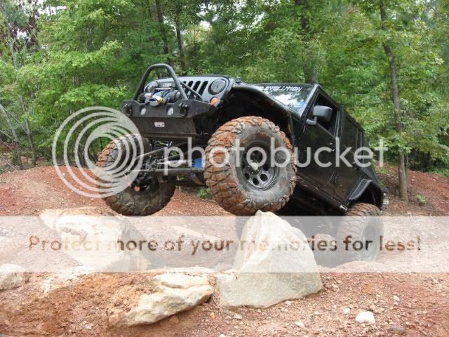 Want your Jeep featured on a RDM Offroad T-Shirt? | Page 2 | JKOwners Forum
