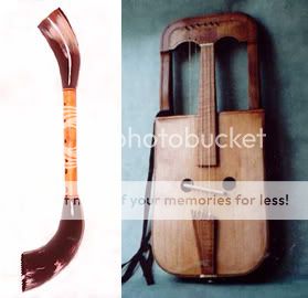 Day 6 - Wales - Travel to Wales on Brooms - Traditional Welsh Meal ...