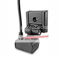 HOW TO: Scupper hole transducer mounting | Chicago Fishing Forum