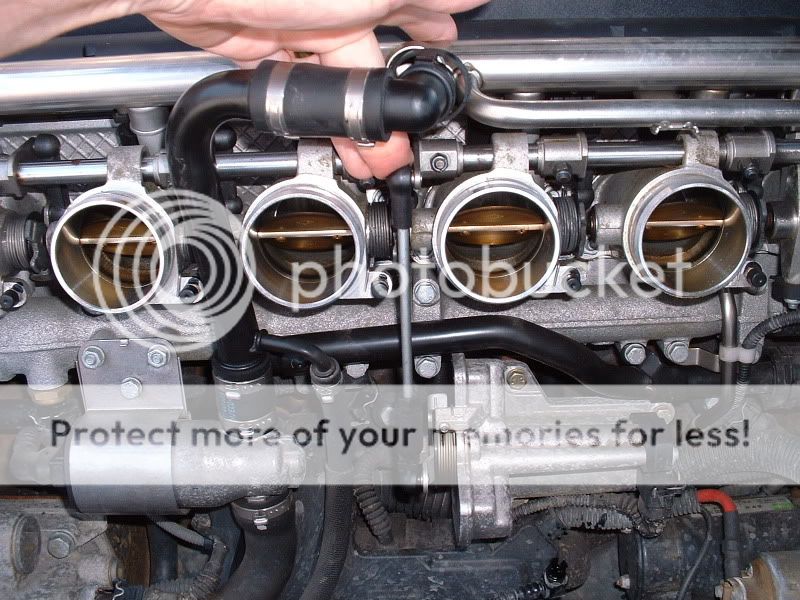 S54 idle problem... revisited - zroadster.net