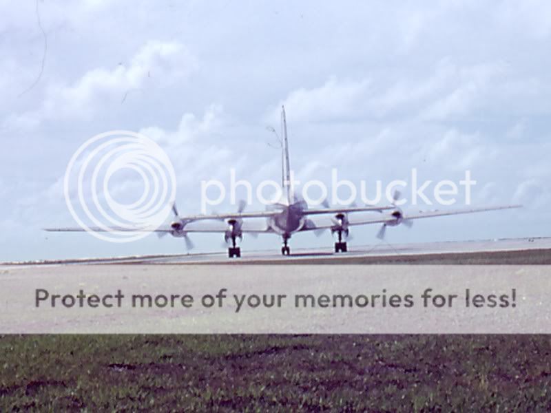 RAF (FEAF) 1960's | Key Aero