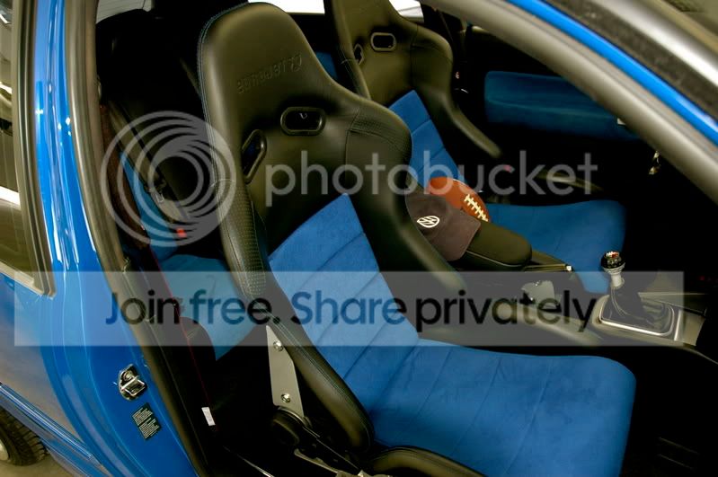 Clean Interior | Page 3 | VW Vortex - Volkswagen Forum