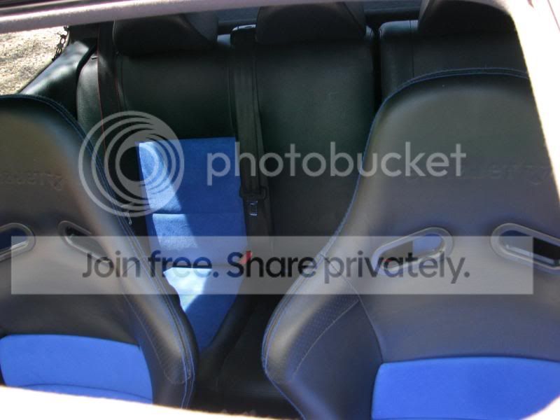 interior pics? | VW Vortex - Volkswagen Forum