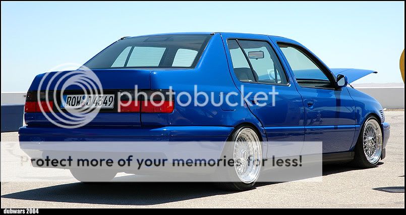 FS: OBD2 MK3 VR6 Eurotech/AMS/C2 SC | VW Vortex - Volkswagen Forum