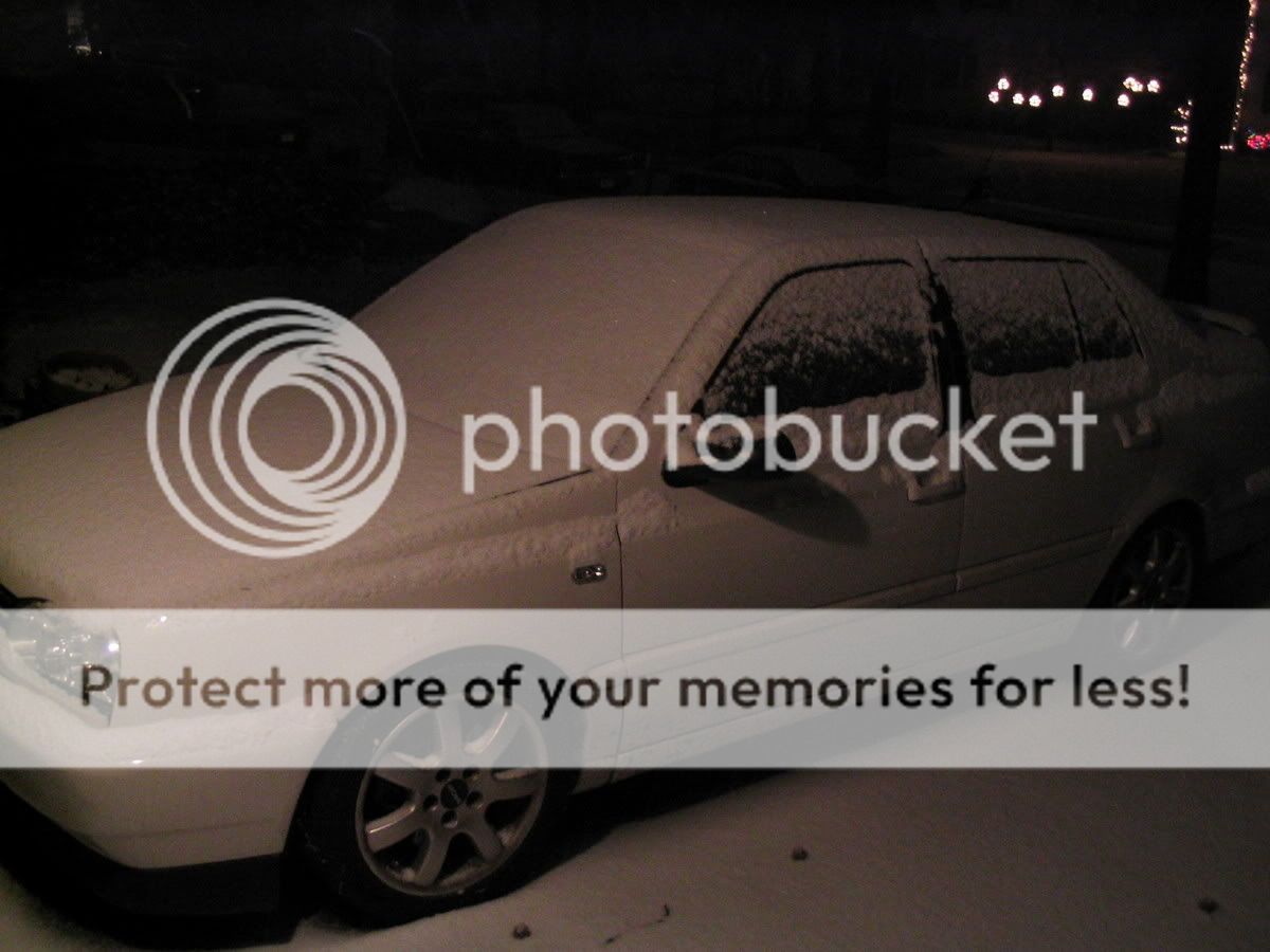 Ronal R28 | VW Vortex - Volkswagen Forum