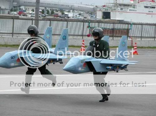 Unusual Military Vehicles - COOL | Page 4 | VW Vortex - Volkswagen Forum