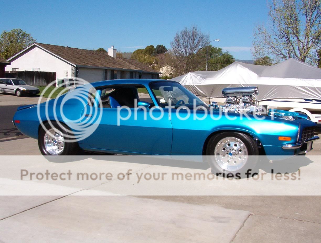 165R15 wheel size | Team Camaro Tech