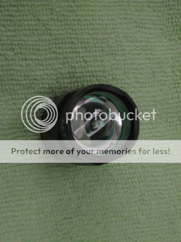 ~!~Who needs to wait for the new Surefire KX1 when you have this ...