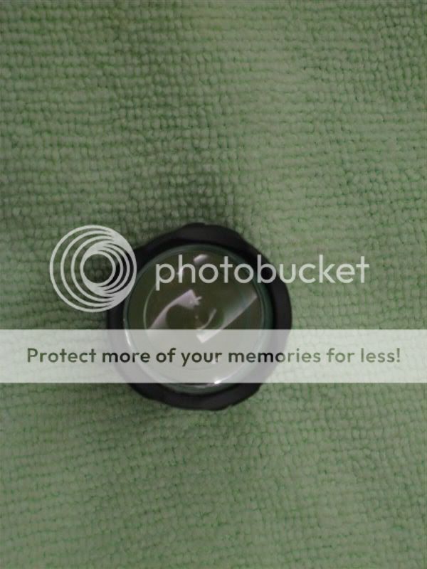 ~!~Who needs to wait for the new Surefire KX1 when you have this ...