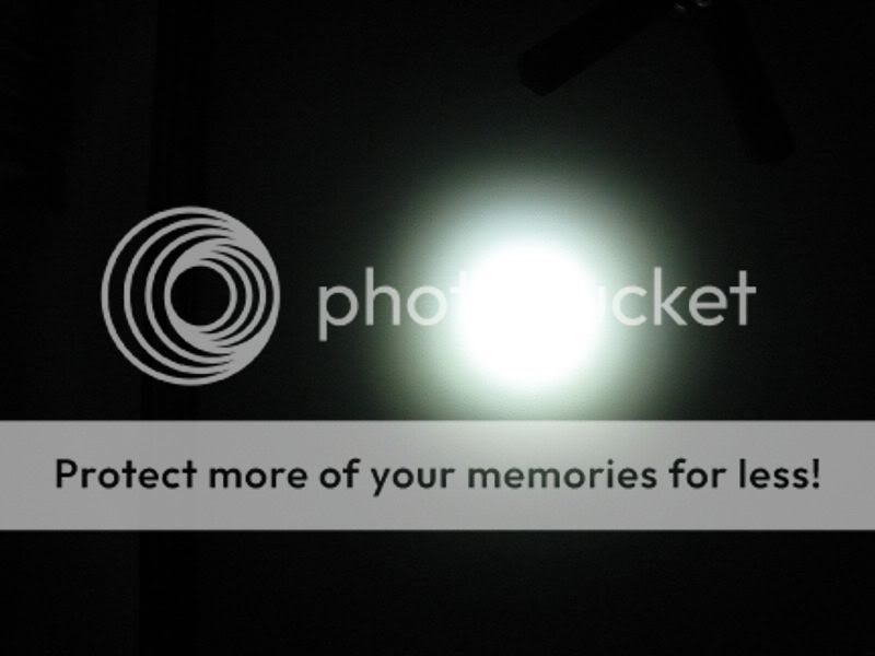 ~!~Who needs to wait for the new Surefire KX1 when you have this ...