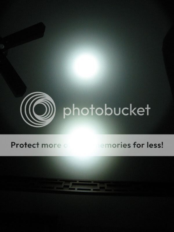 ~!~Who needs to wait for the new Surefire KX1 when you have this ...