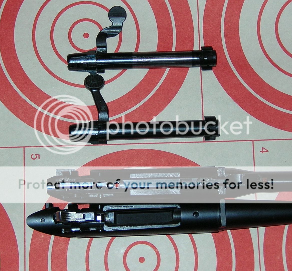 Xp 100 350 rm? - 24hourcampfire