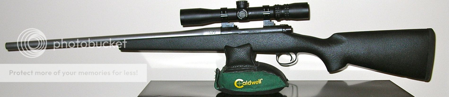 Aluma-Hyde II colors - 24hourcampfire