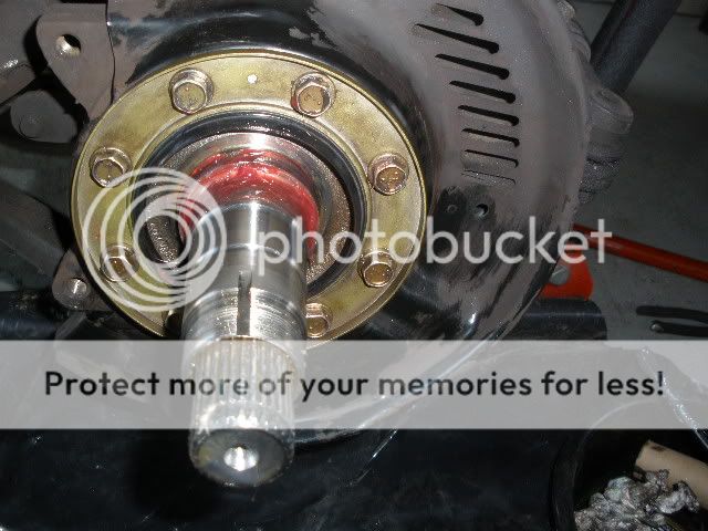 For Sale - Built 80 series Bay area ca | IH8MUD.com Forum | Toyota ...