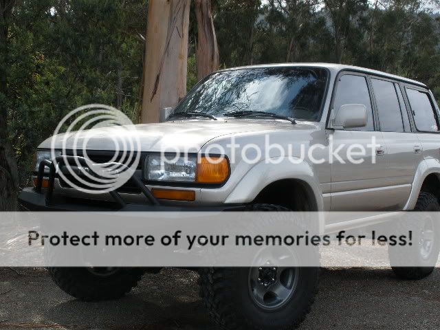 For Sale - Built 80 series Bay area ca | IH8MUD Forum