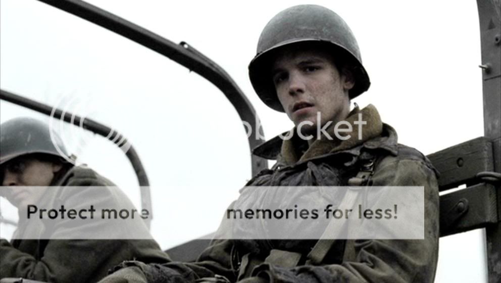 Eugene Jackson Actor