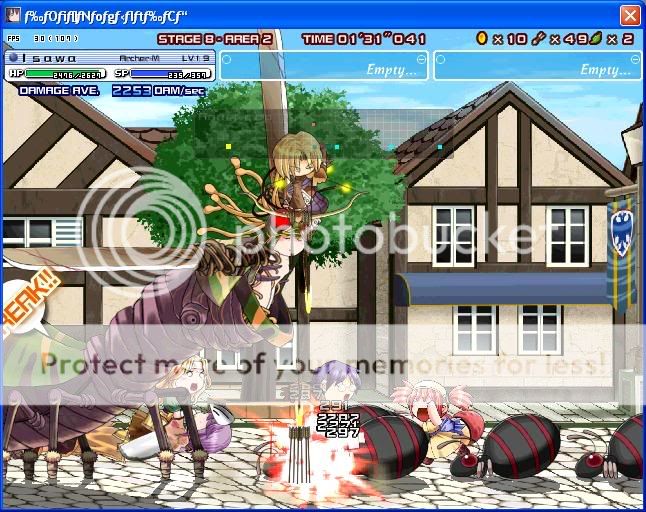 Ragnarok Battle Offline Installer - kifasr