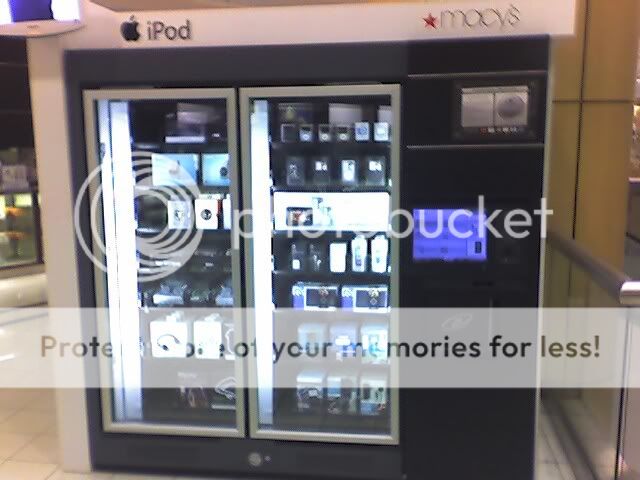 Now I think I've seen it all - AR15.COM