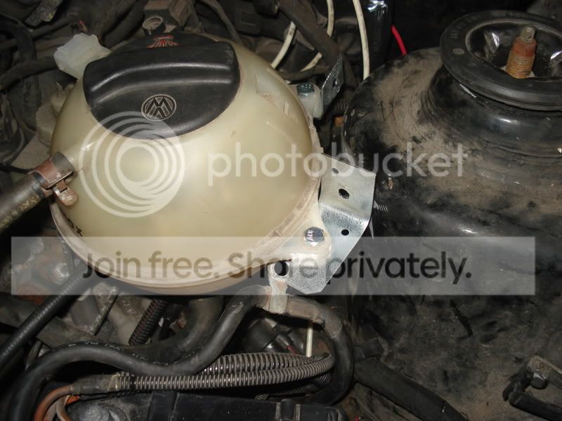 You guys and your shaved engine bays... | Page 8 | VW Vortex ...
